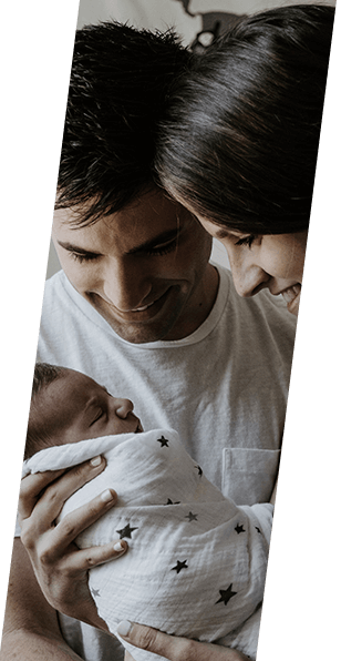 Legal Servicing - Limitlesslife.cc